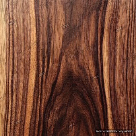 Ai创作图乌金木纹理 缅花木纹 胡桃木木纹纹理 花梨木纹理 黄檀木纹理 红胡桃纹理 花梨木木纹理 柚木木纹理 黄檀纹理 黄花梨纹理 胡桃木纹 黑胡桃木纹理 阔叶黄檀纹理 崖柏木纹 花梨木纹