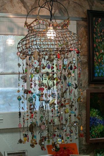 Empty Nest Collections Diy Glass Bottle Crafts Candlestick