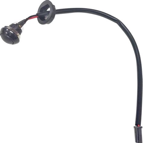 Eureka Mignon Push Button Seemingly No Longer Working Asking For Tips R Espresso