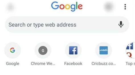 Google Shortcuts Filmmakers Use Raindance
