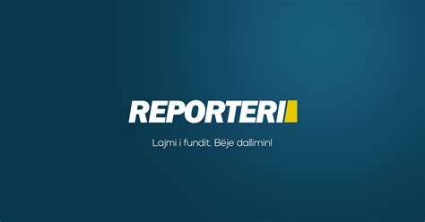 Gruaja E Erion Veliaj Mbërrin Nga Roma Në Shqipëri Ndalohet Sapo Zbret
