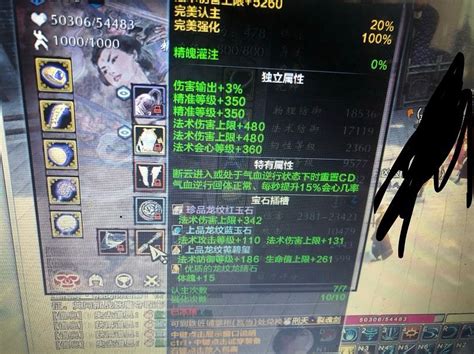 夏禹剑 轩辕夏禹剑 第13页 大山谷图库