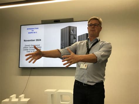 Walter Auerochs On Linkedin Dfsms Mainframeresiliency Ibm Datev Ibmz Storage