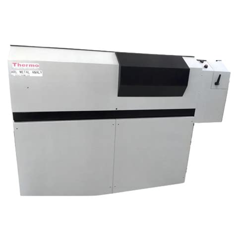 Third Party Inspection Ss