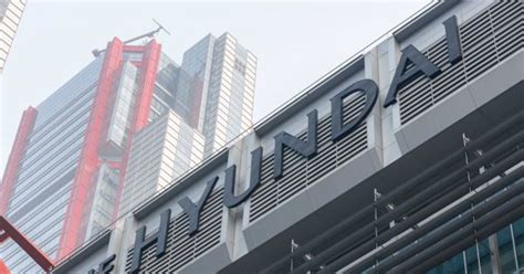 해외 거장 작품 만나자 현대百 서양 미술 800년 전시