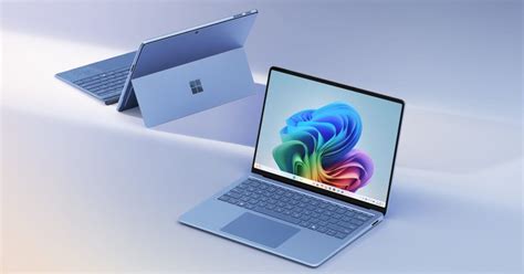 Отличительная особенность искусственного интеллекта Microsoft была