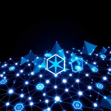 Securing Kubernetes Clusters Best Practices 2025 Toxigon