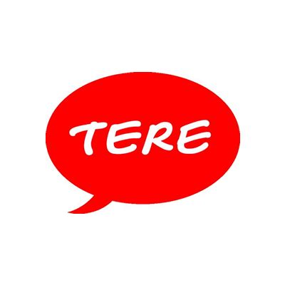 Tere Raalimeistrid