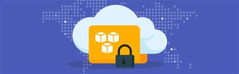 AWS Security Services AWS PS