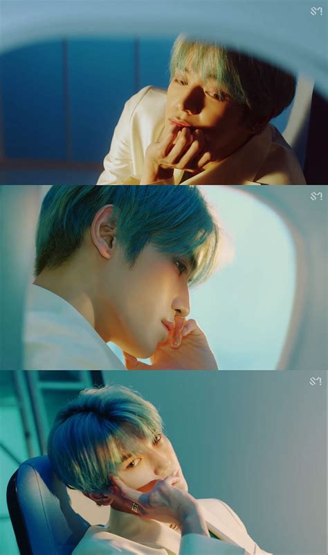 Nct Hd Phone Wallpaper Pxfuel