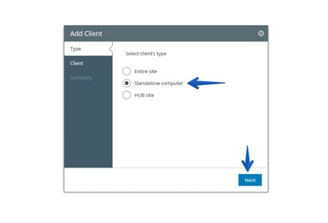 Veeam Backup And Restore Workloads To Microsoft Azure Connectivity