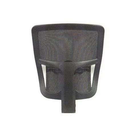 Adjustable Chair Backrest At Best Price In Bhiwandi By Exclusiff