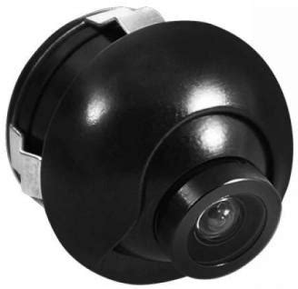 Камера заднего вида GT C10 (NTSC) – фото, отзывы, характеристики в ...