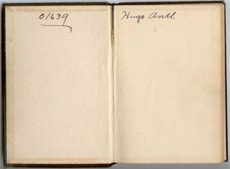 The Question Cypher Book