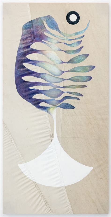 Ovidiu Toader And Justin Orvis Steimer