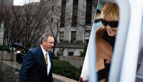 Inside Ibms Sex And Trading Scandal Fortune