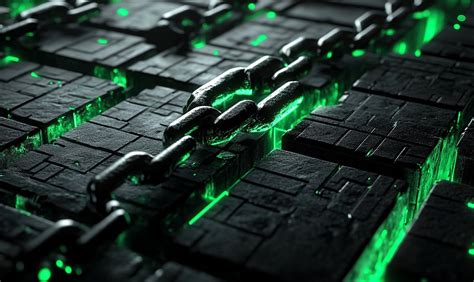 What Is The Cybersecurity Kill Chain And How Do You Use It Rehack