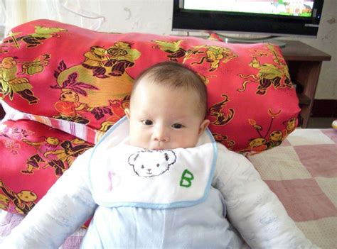孩子添加辅食之后不爱嚼怎么办 怎么让孩子咀嚼2018 八宝网