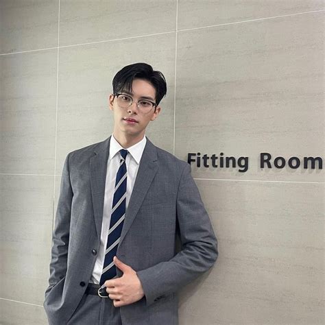 Lee Chae Min Korean Actors Kdrama Actors Asian Actors