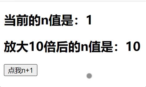 Vue2笔记17 Vue核心 自定义指令学习笔记的技术博客51cto博客