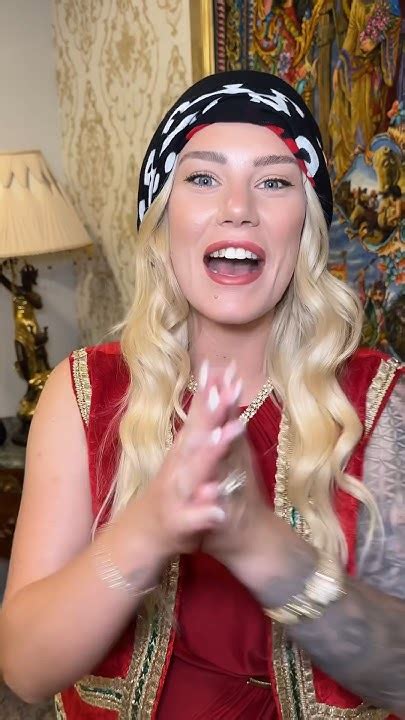 شو چله تو مارك يلدا مبارك Youtube