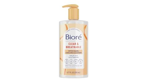 The 6 Best Witch Hazel Products For Every Need According To Dermatologists