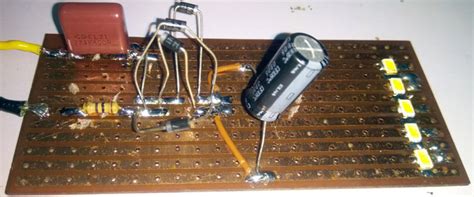 mesure du poids arduino à l aide de la cellule de charge et du module