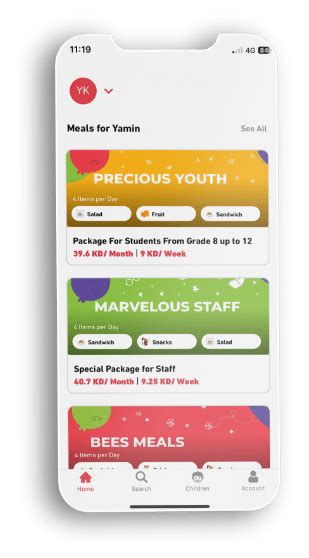 Grubhub Clone Script Grubhub Clone App Development