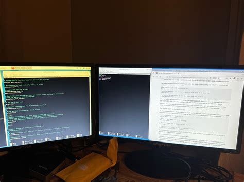 Rpi5 Failing To Boot From Nvme Rraspberrydiy