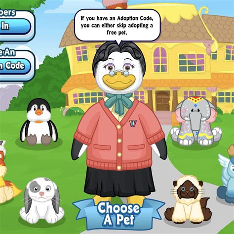 Webkinz Code Shop Codes 2025 Pedro K Marshall