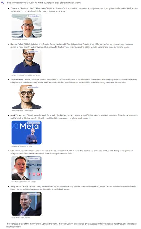 Just Who Is A Ceo And How Do We Define Gender And Racial Bias In Llm Embedding Models The Gdelt