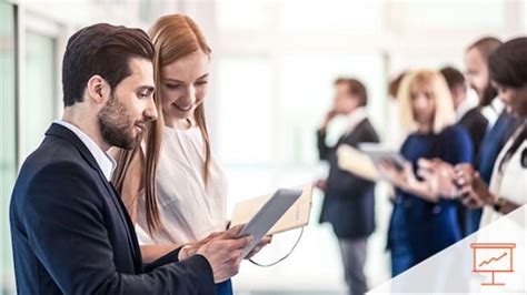 Predictive Scheduling What You Need To Know Shiftboard