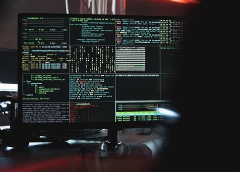 Cogent Blog Difference Between Local Vs Global Variable