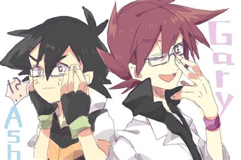 Pin De Diamonddust En Palletshipping Ash X Gary