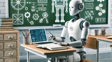 Training Validation And Test Datasets