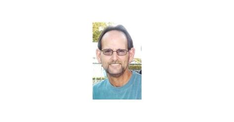 John Pankuch Obituary 1956 2017 Eastlake Oh News Herald