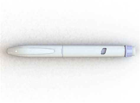 Spes Pen Cc Biotechnology Corporation Cphi Online