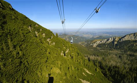 Kasprowy Wierch