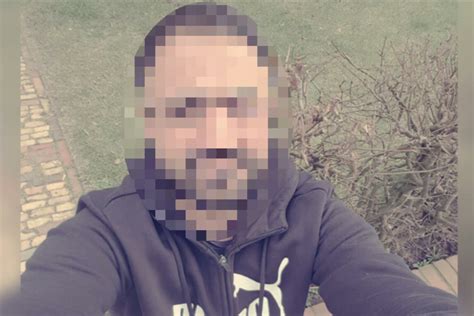 Seite 9 für Fahndung News Aktuelle Fahndungsaufrufe sowie