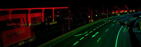 Using Lidar To Enhance Urban Navigation Data Quality Gps World