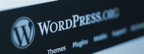 Qu Hacer Para Que Tu Plugin Se Pueda Usar Con Wp Cli Ayuda Wordpress
