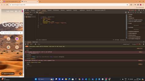 Naga Hari Priyan M On Linkedin Fullstack Javascript Webdevelopment