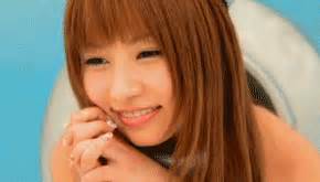 Jav Gifs Kokomi Naruse Sace
