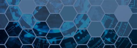 How I Split A Monolith Into Microservices Without Refactoring R