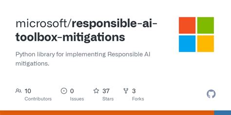 Responsible Ai Toolbox Mitigations Encoder Rst At Main Microsoft