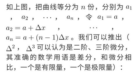 Matlab如何泰勒公式用求近似值如何通俗地解释泰勒公式? Csdn博客 Matlab如何泰勒公式用求近似值如何通俗地解释泰勒公式? Csdn博客