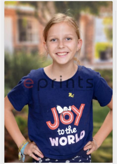 Zaza Casting Model Dieuwertje 12231