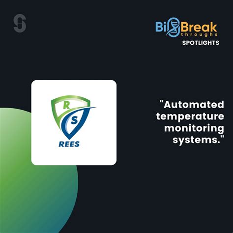 Rees Scientific On Linkedin Environmentalmonitoring Compliance