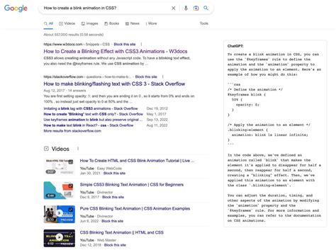 Kostenlose Ki Tools Apps Und Programme Ki Zentrale