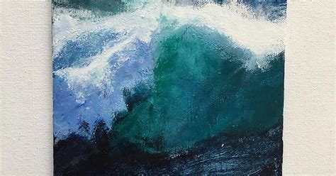 Wave Imgur
